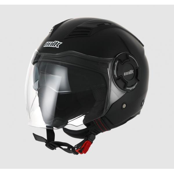 Home [sportbike.lv]